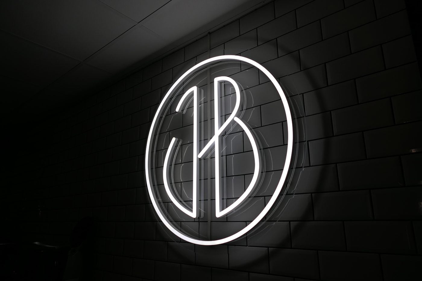 Johan i Hallen och Bergfalk - Skyltgruppen